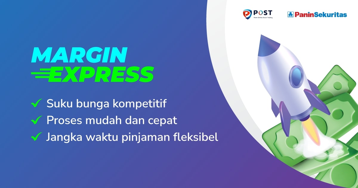 Margin | POST Pro